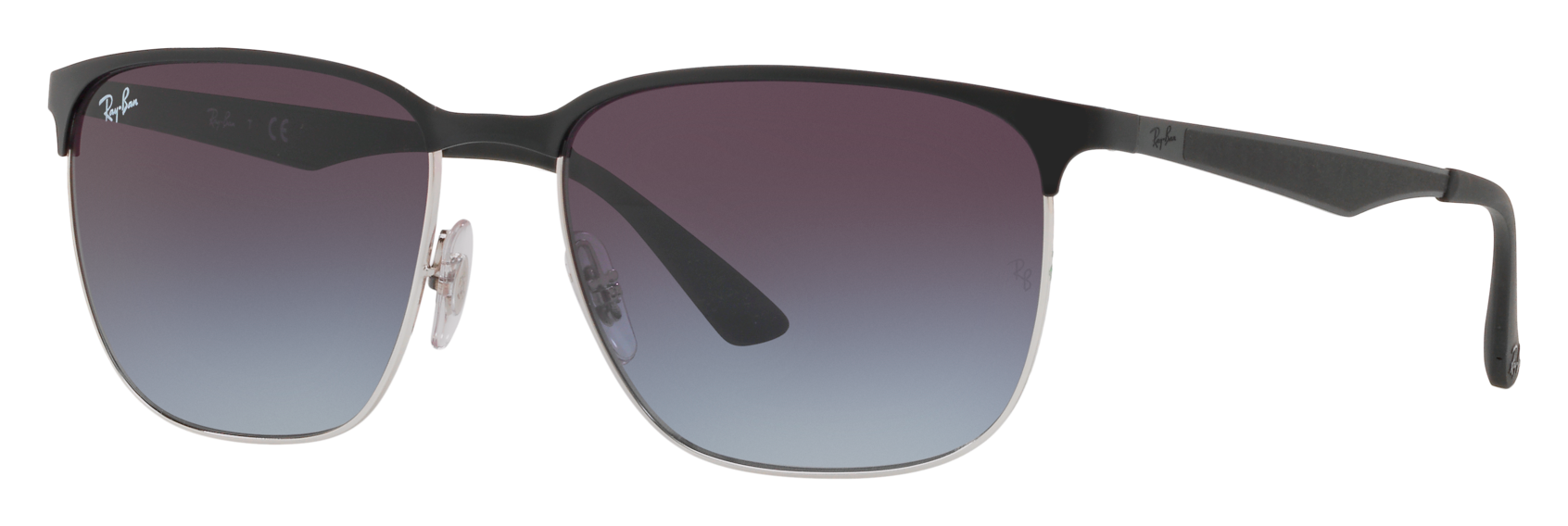 Ray-Ban 3569 Sunglasses | Cabela's